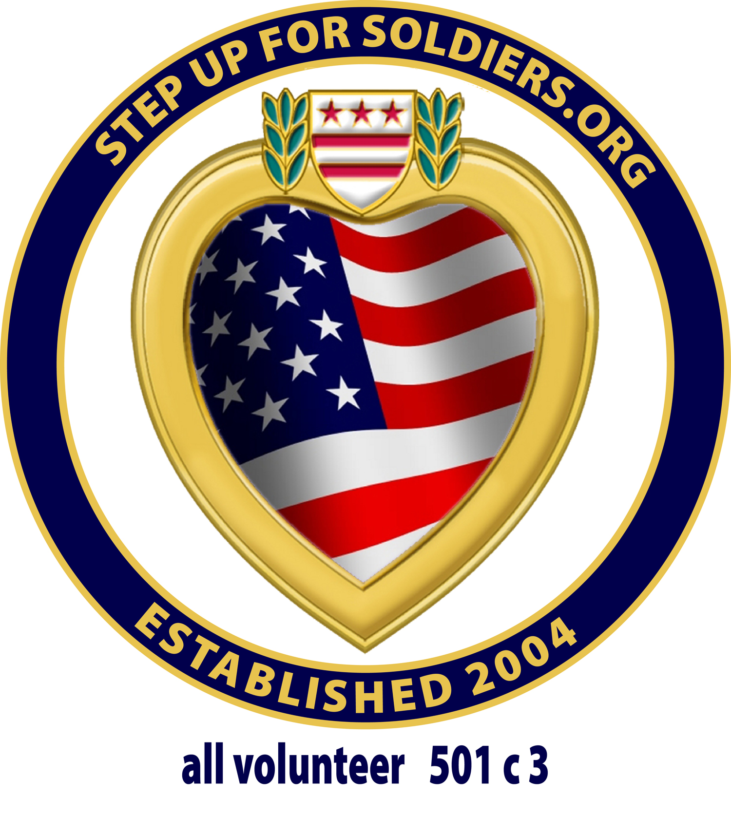 New SUFS logo Sept 2012 small | NC Race Timing and Running Events | Go ...