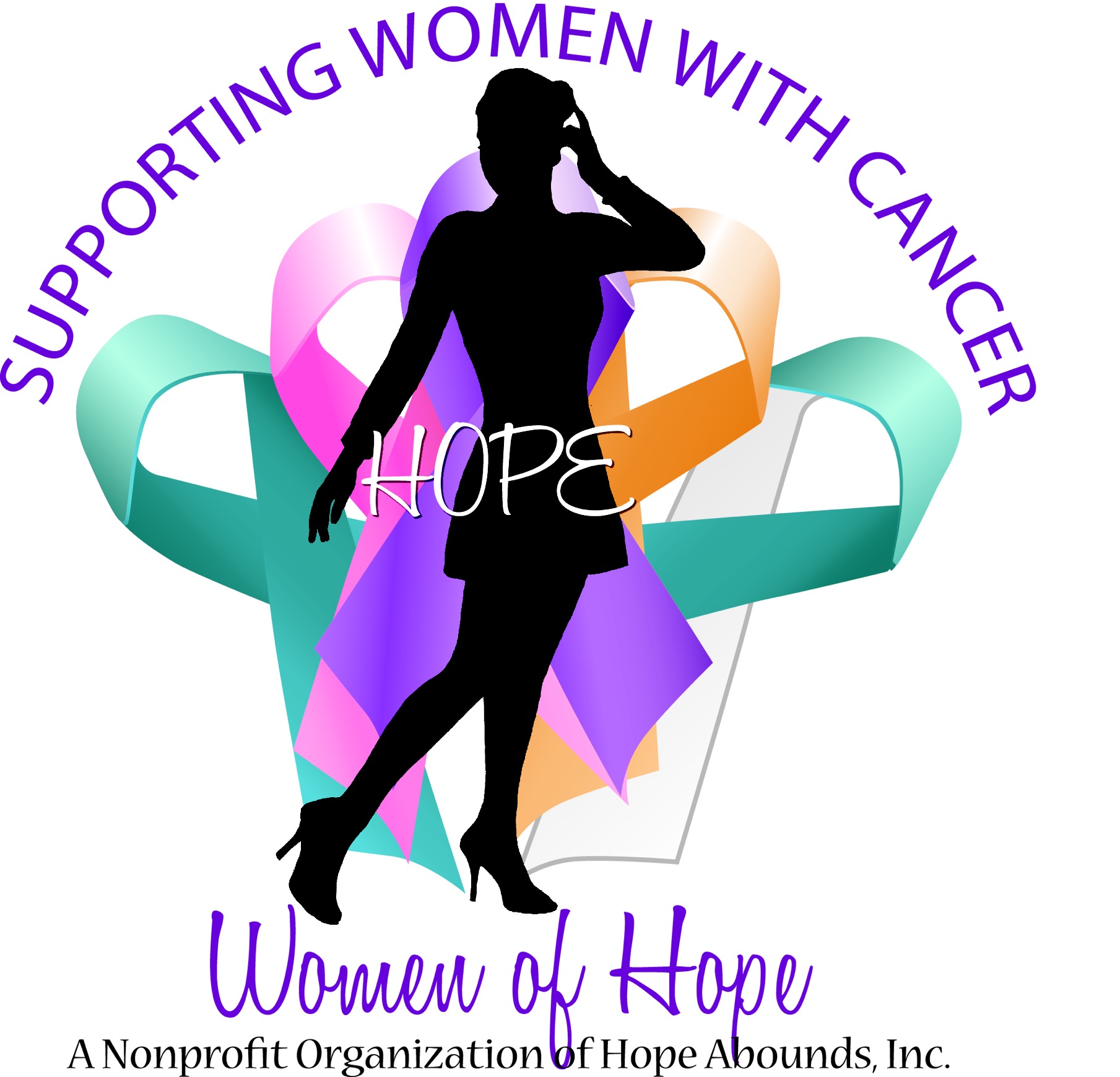 Run for Hope 5K – September 5, 2015 | NC Race Timing and Running Events ...