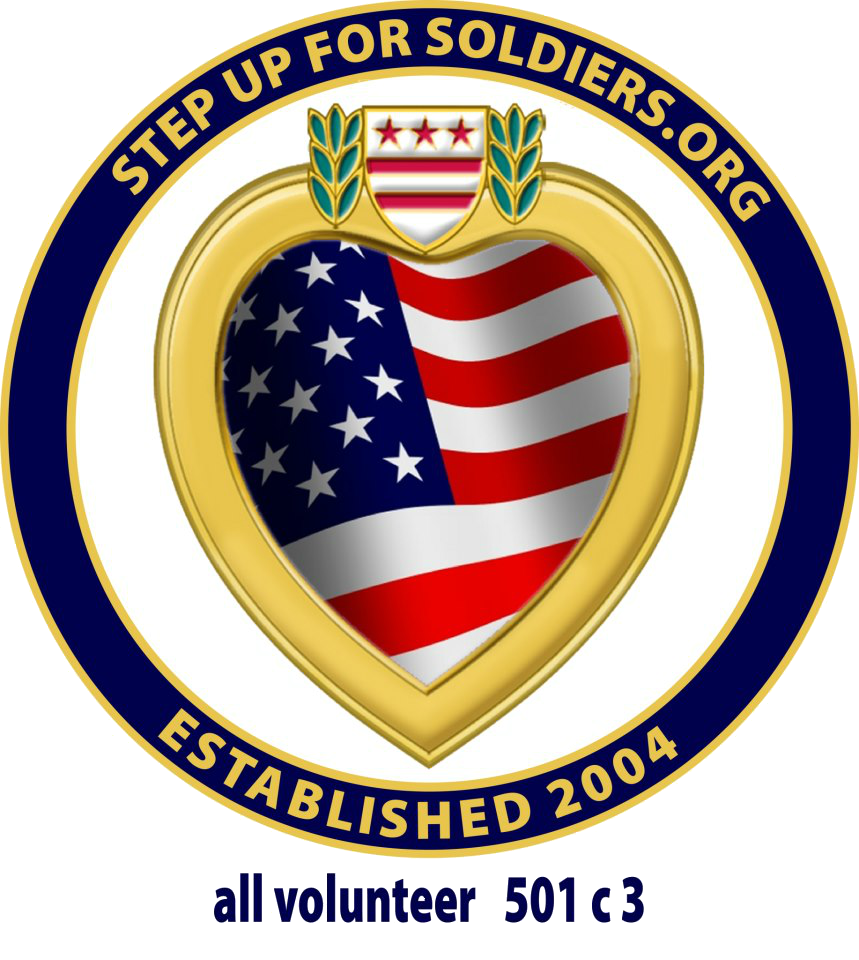 Combat Mud Run – April 15, 2017 | NC Race Timing and Running Events ...