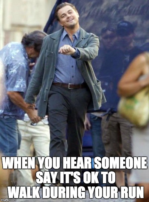 Running Memes We Can All Relate To | NC Race Timing and Running Events ...