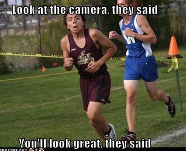 Show Marathon Memes 10 Hilarious Running Memes All Runners Can Relate