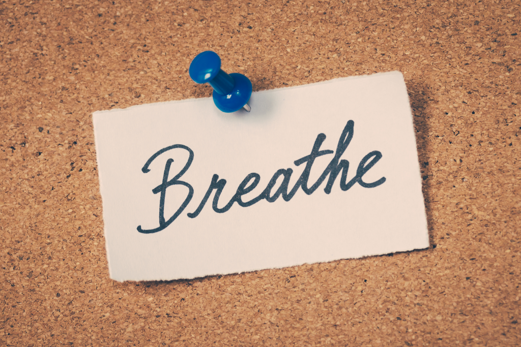 The Runners High Vol 3 Using Cadence And Breathing To Improve Your