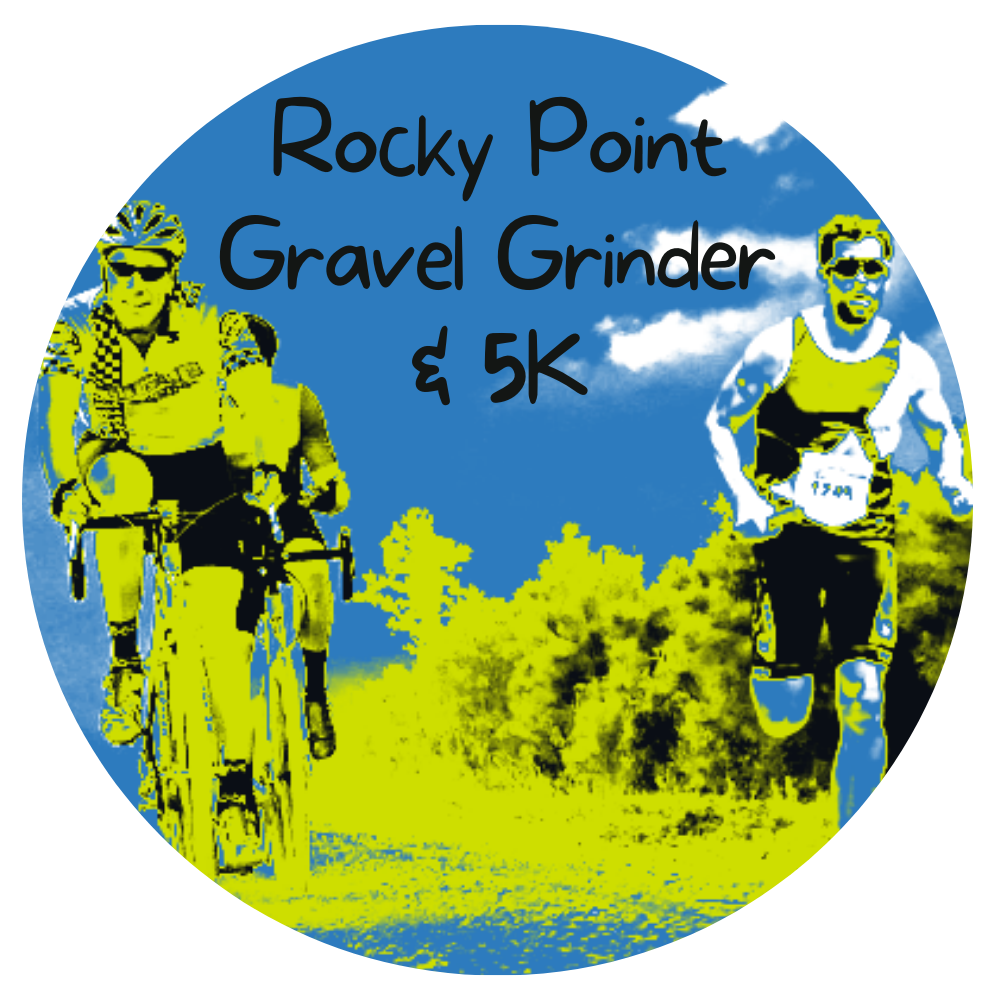 NC Race Timing and Running Events | Go Time! | Wilmington, NC - Timing ...